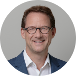 Für Interim Manager – Deutsche Interim AG